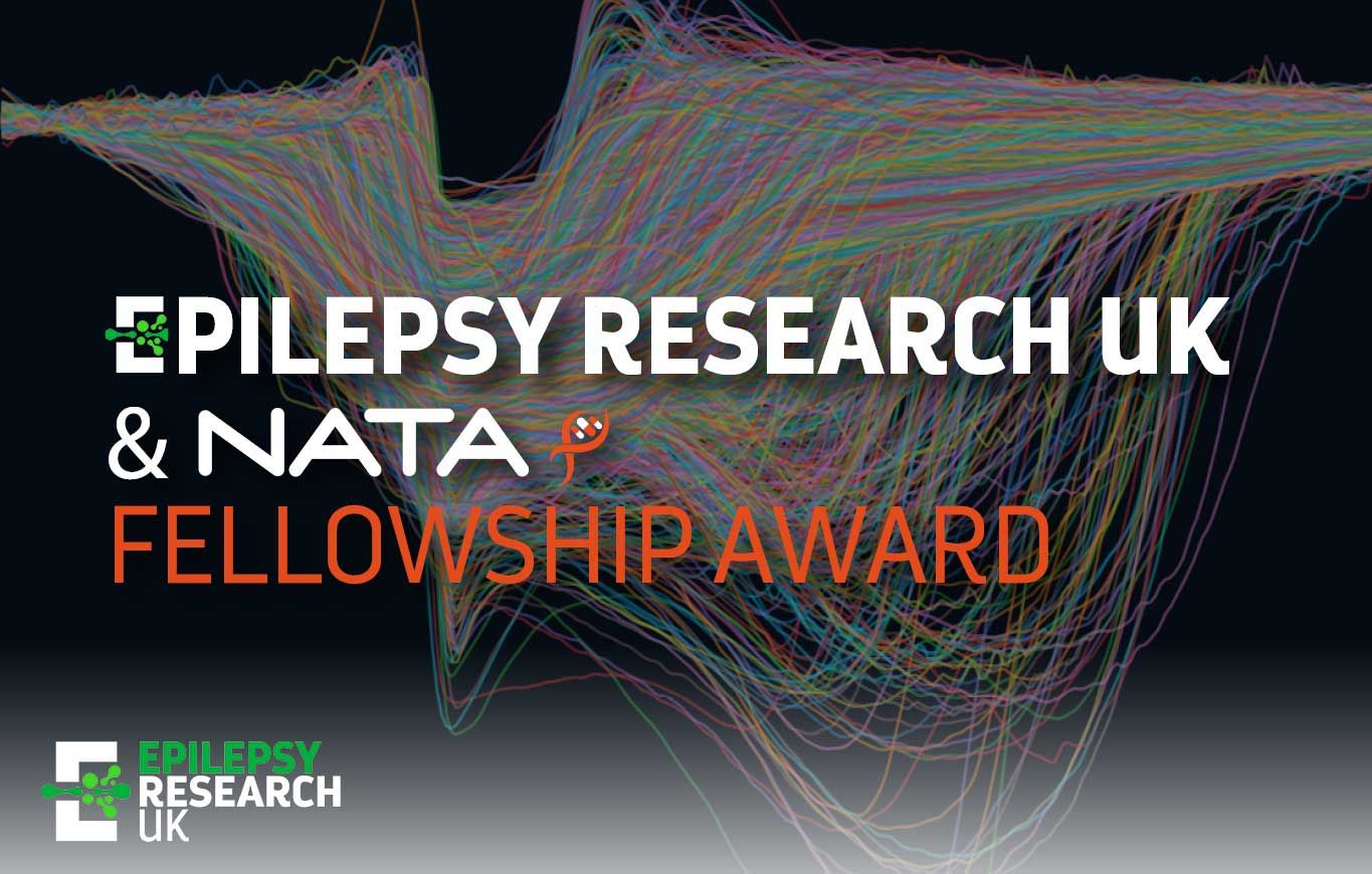NATA partners with Epilepsy Research UK to support new cause-focused ...